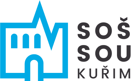 Studenti a školy | TE Connectivity