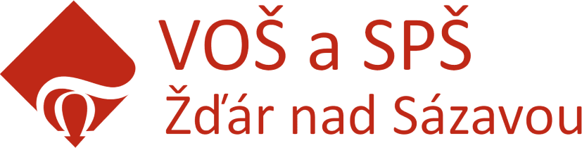 Studenti a školy | TE Connectivity